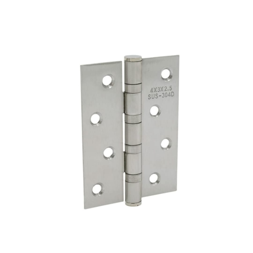 BISAGRA INOX 4 